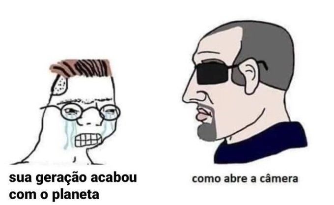 Hum - Meme by sus_1200000_kills :) Memedroid