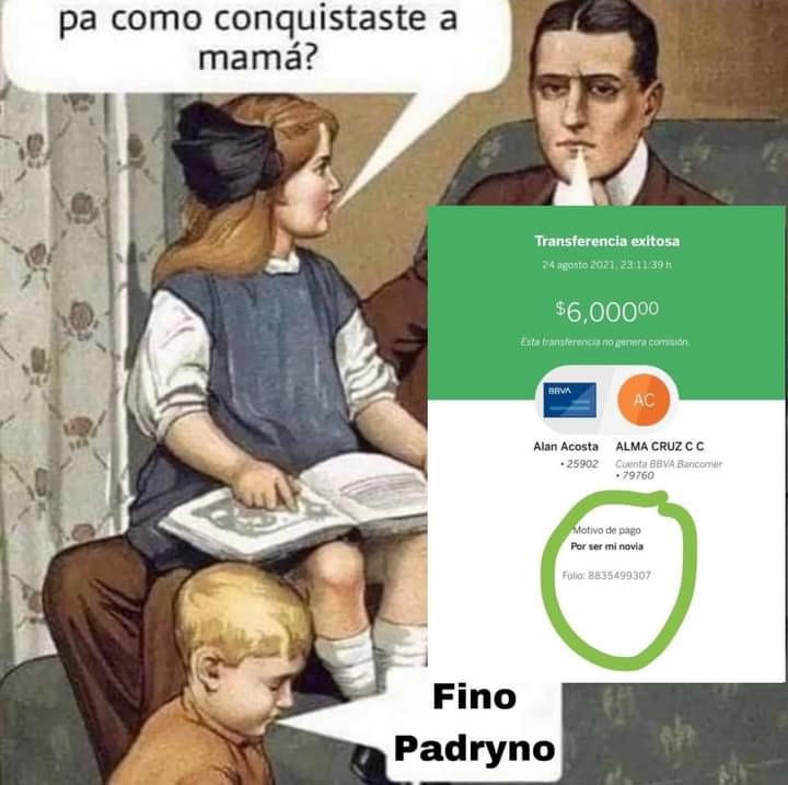 Exitosas Memes Intelligente Tomar Riesgos Te Hace Exitosa Good Guy