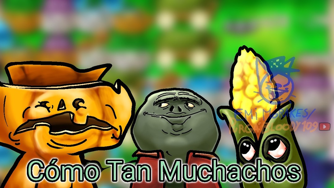 Top memes de Curimomo en español :) Memedroid