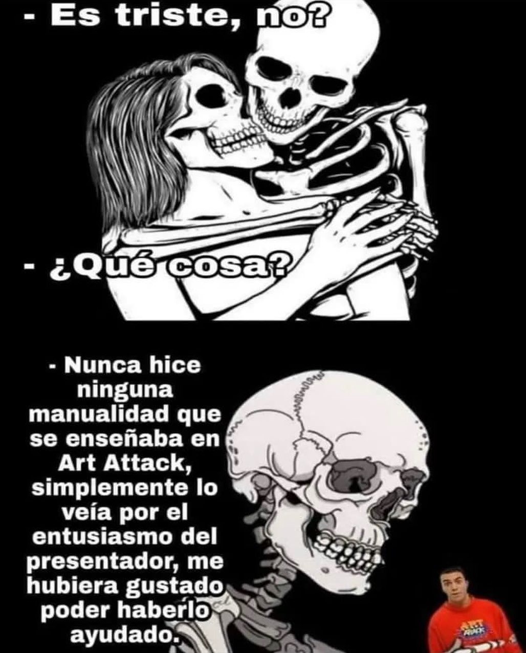 Memes Esqueleto Hard Skeleton Funny Meme T Shirt Suicide Prevention