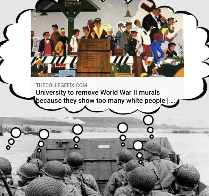 The best Ww2 memes :) Memedroid