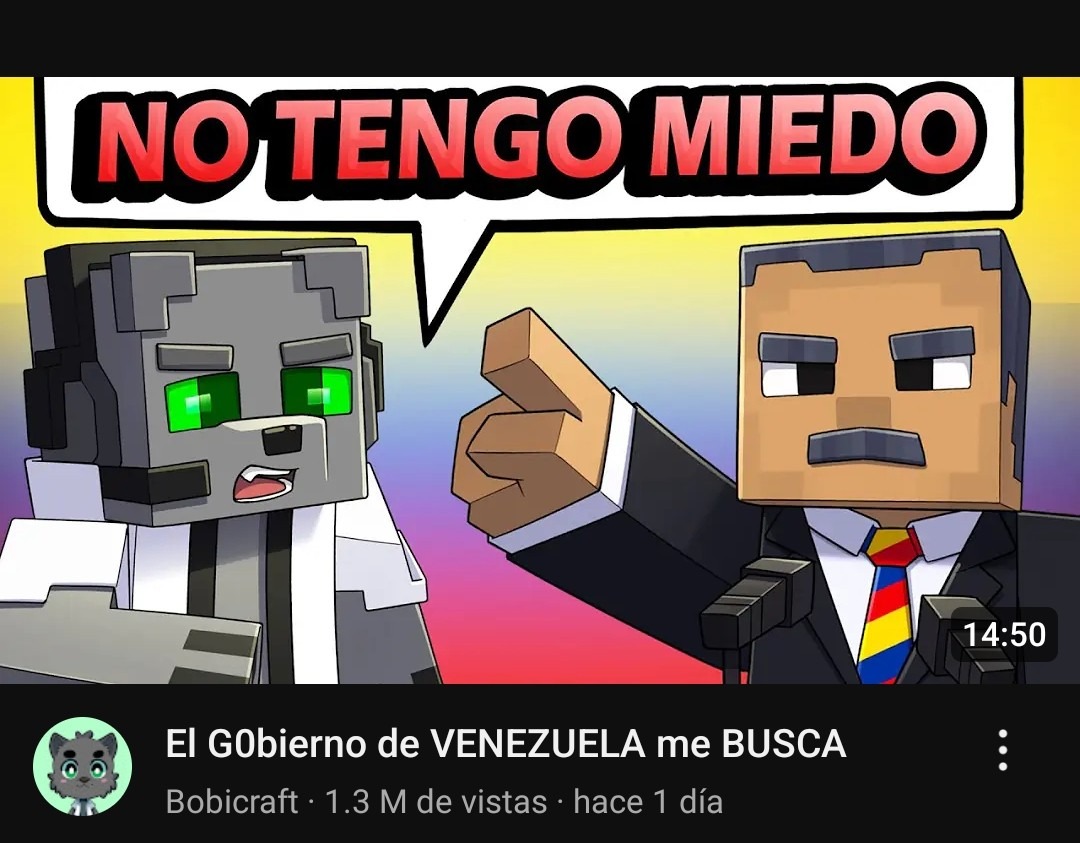 Los mejores memes de Venezuela :) Memedroid