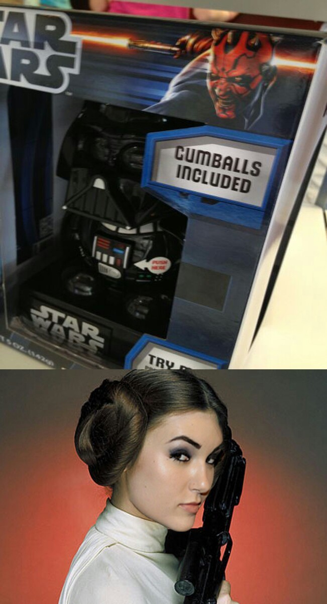 She likes scoundrels after all - Meme by soydolphin :) Memedroid