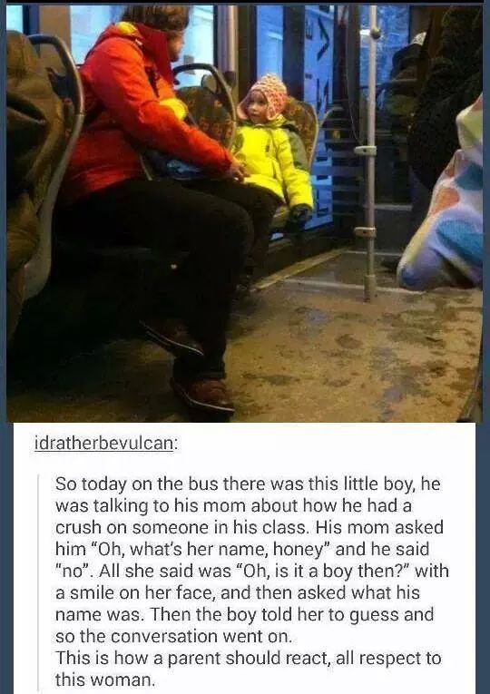 awh - Meme by Not_A_Horse :) Memedroid