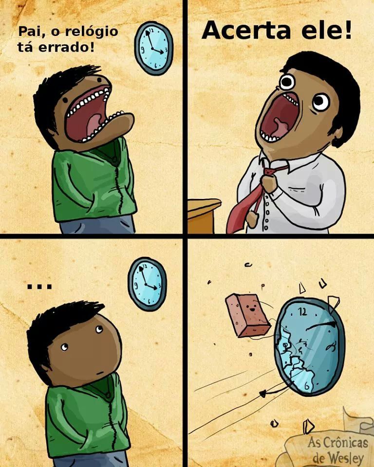 ué - Meme subido por megustavohk :) Memedroid