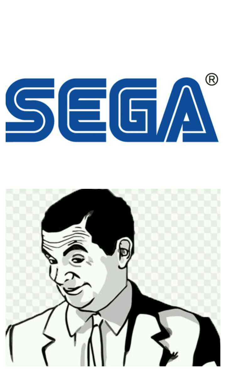 sega il falegnameeee - Meme subido por cara_cara-fulmine :) Memedroid
