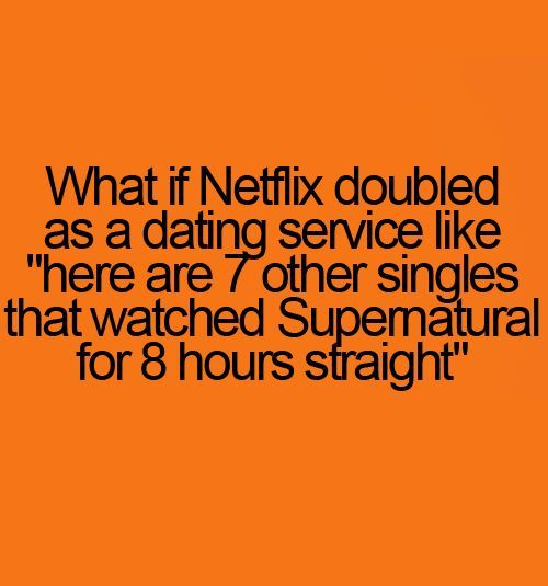 If only... - Meme subido por forsythe.kt :) Memedroid