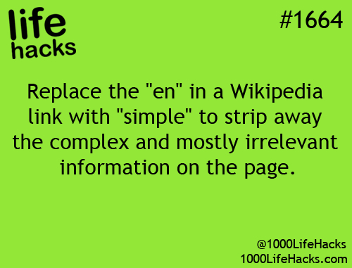 This will help many students - Meme by Sherrynator :) Memedroid