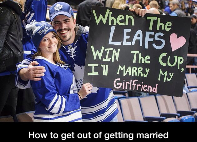 How not to get married - Meme by soydolphin :) Memedroid