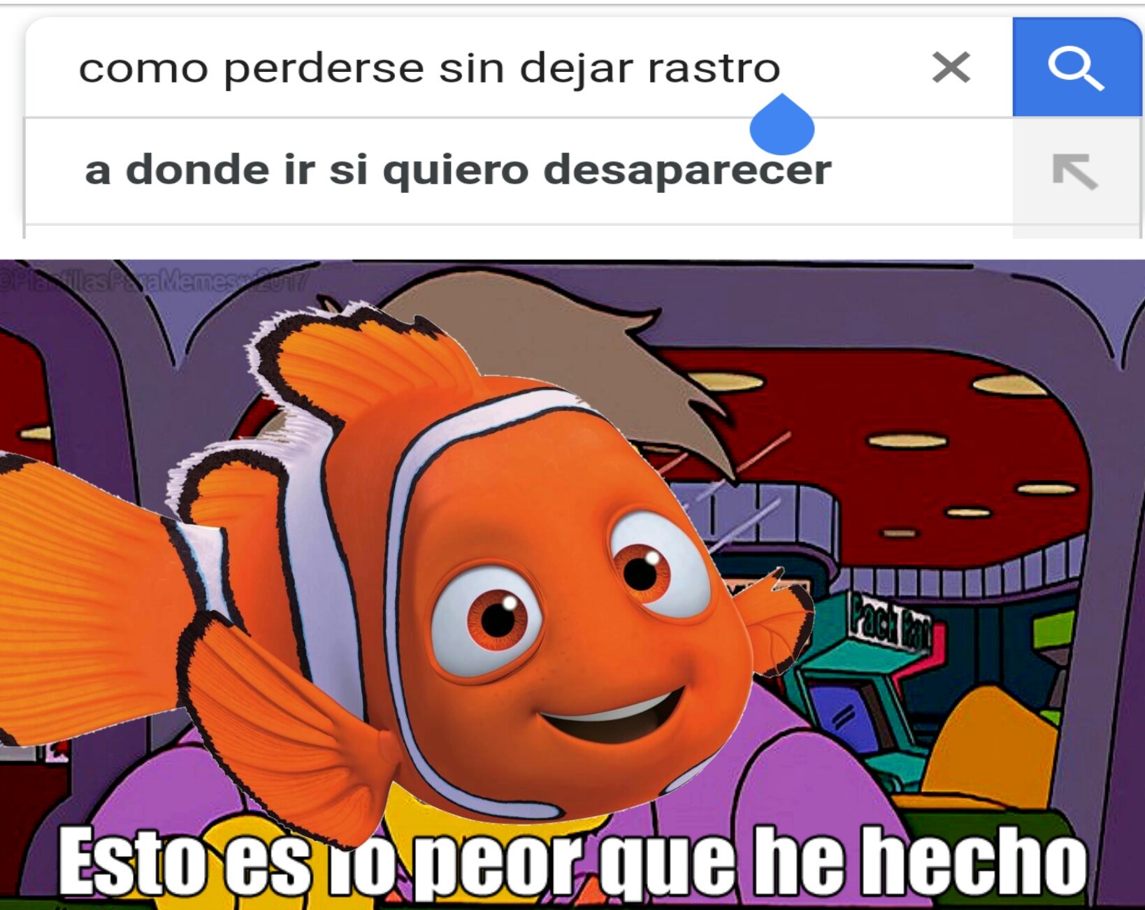 Jaja - Meme by Chanchopro :) Memedroid