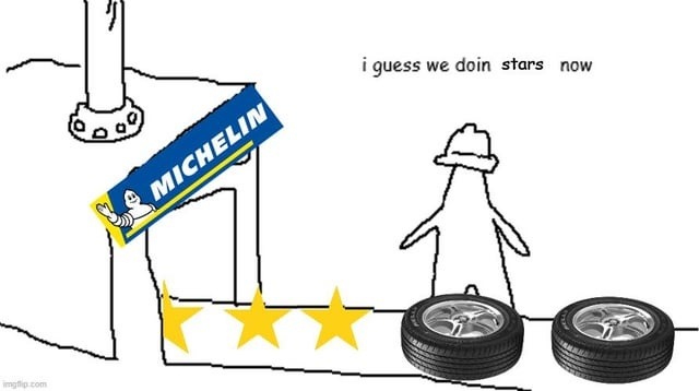 The best Stars memes :) Memedroid