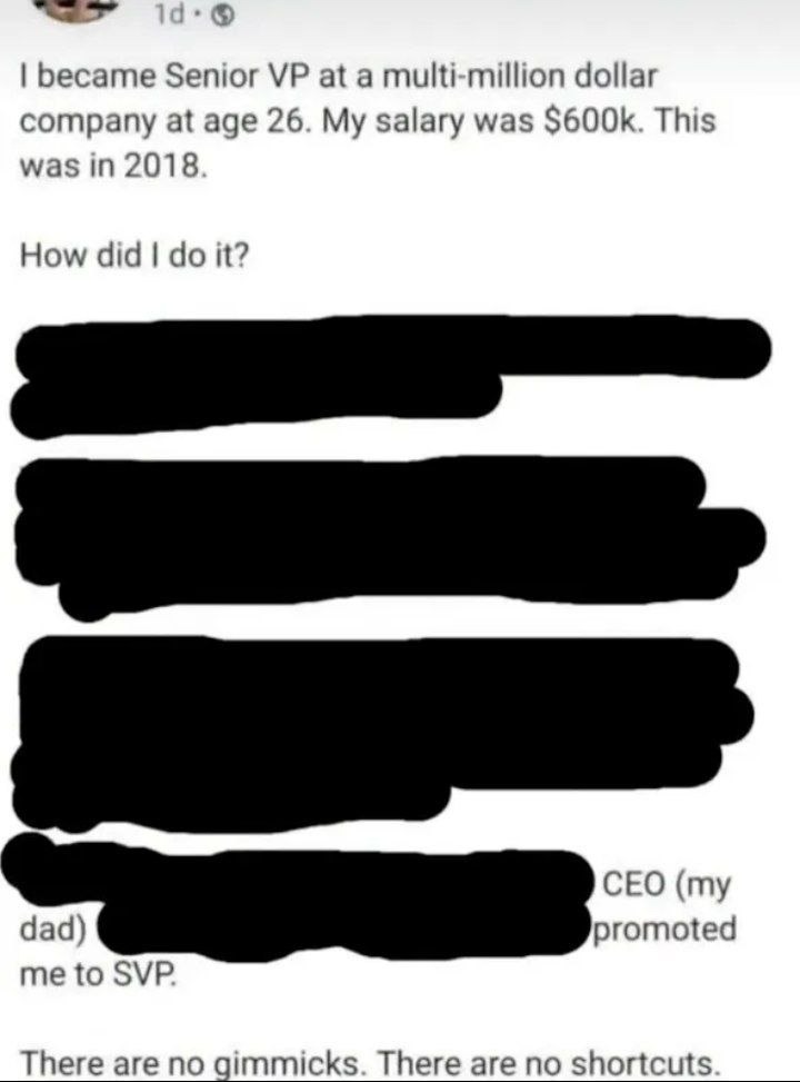 The best Success memes :) Memedroid
