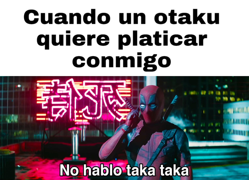 Y Ahora Meme Subido Por Rex099 Memedroid