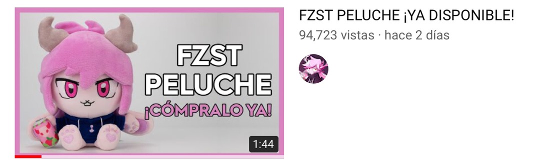 Top memes de Fzst en español :) Memedroid