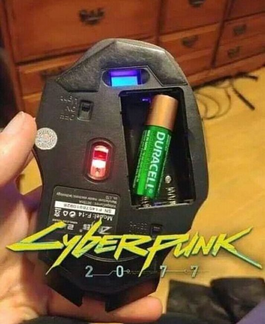 +999 IQ - Meme subido por Elpepe555 :) Memedroid