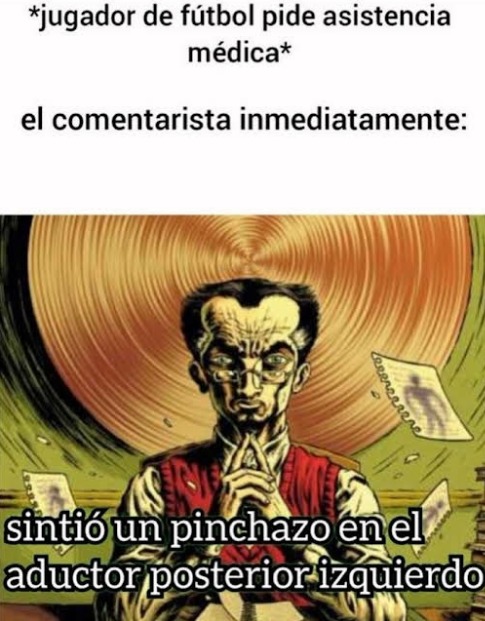 Fulvo - Meme subido por Banquitosol :) Memedroid