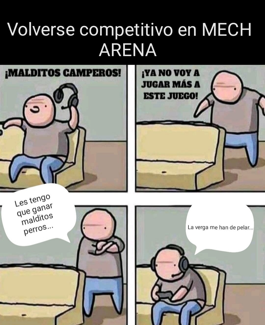 Erena Memes Meme : R/FortniteMemes