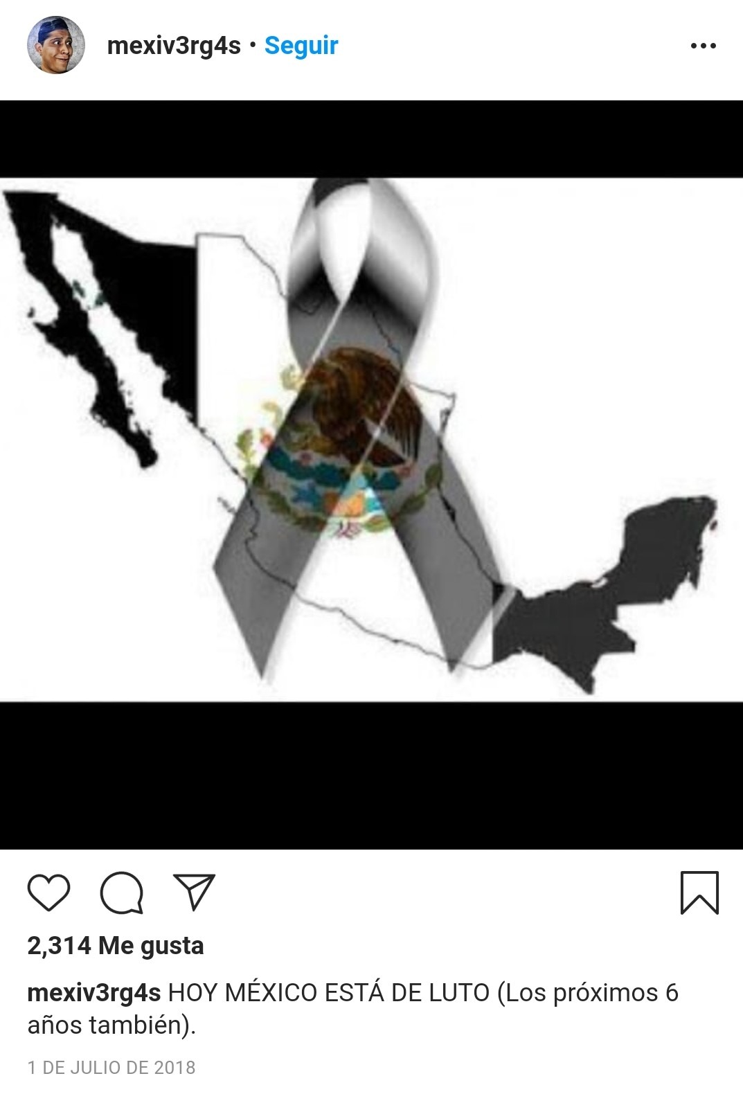 Machuca33 :) Memedroid