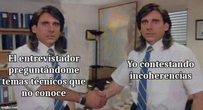 Los mejores memes de la semana en español :) Memedroid