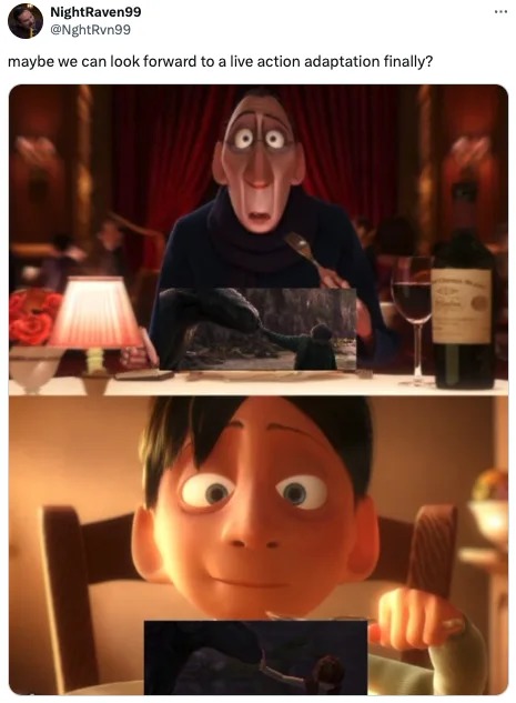 Toa Memes 60 Funny Accounting Memes That Will Make Your Day