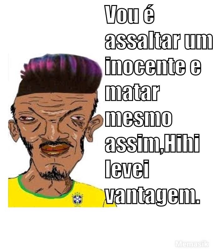 The best Bostil memes :) Memedroid