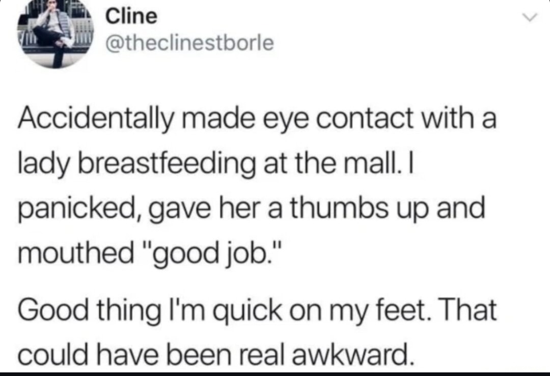 The best Mall memes :) Memedroid