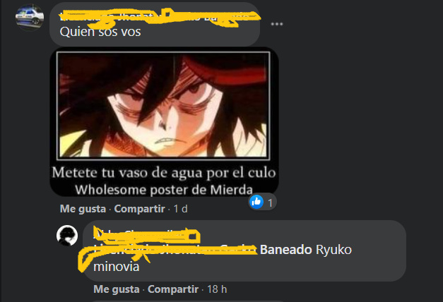 Get Lucky - Meme by Xender_1928 :) Memedroid