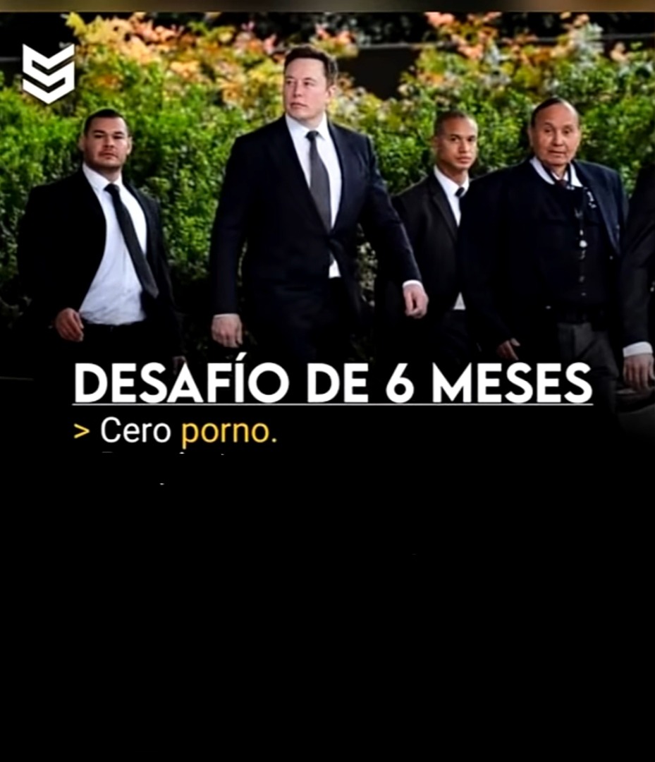 Nooo mElon Musk que haces?? - Meme subido por Bite_Skull_Studios ...