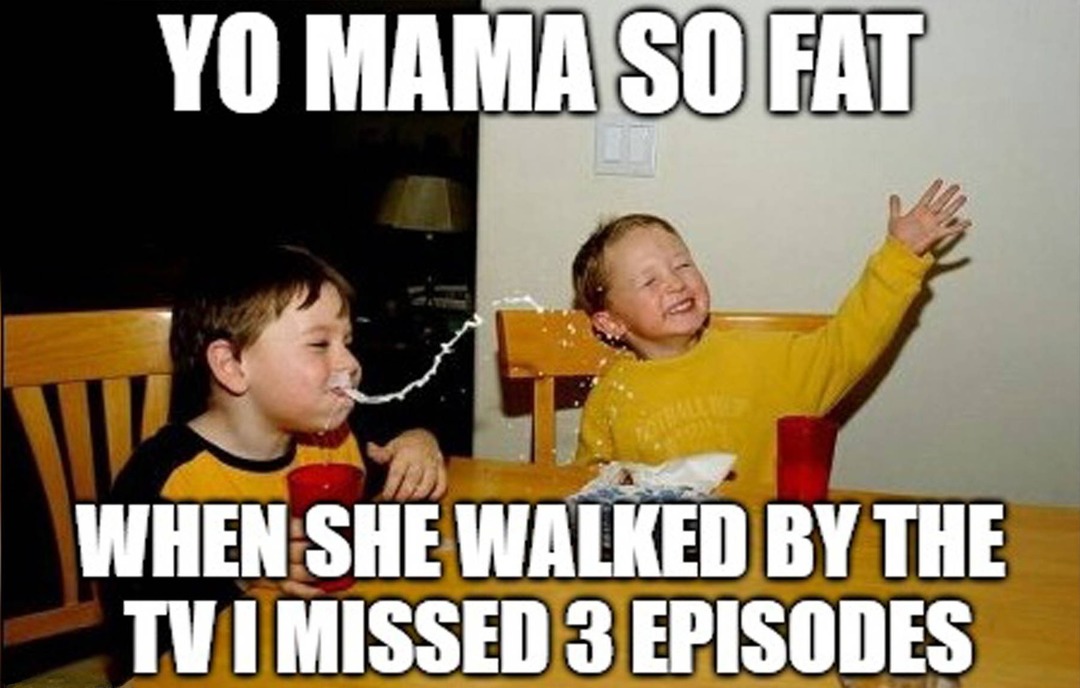 The Latest Memes :) Memedroid