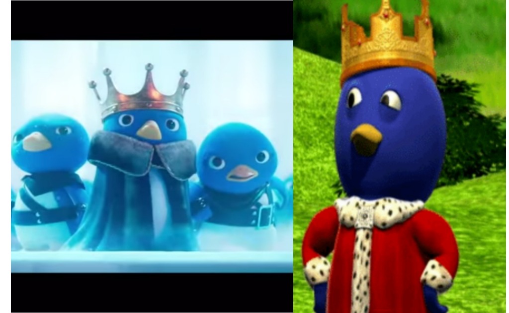 Wtf Pablo - Meme subido por Hugo_Rafaelg :) Memedroid