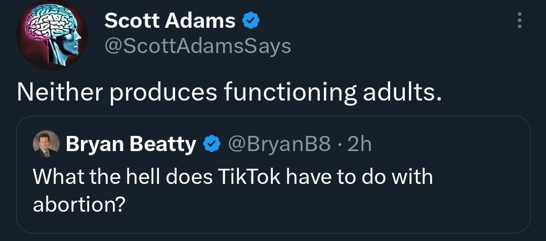 Fact check: true - Meme subido por Mireska :) Memedroid