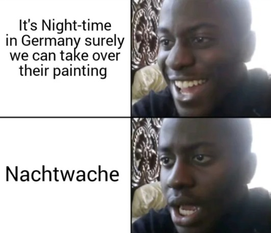 The Best Rplace Memes Memedroid