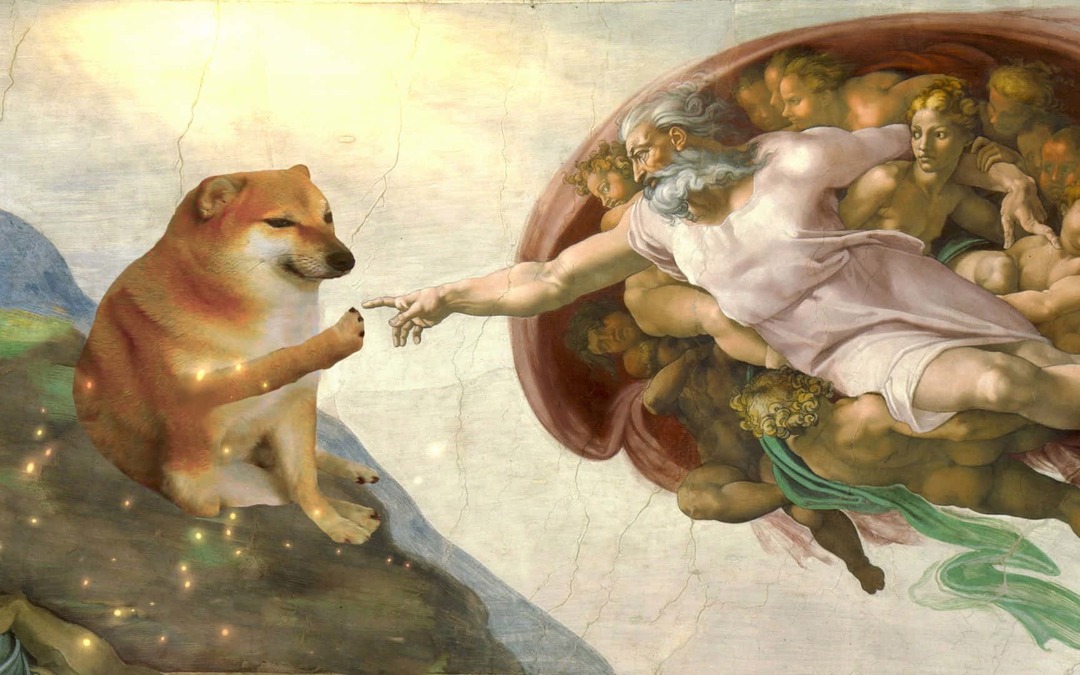 Los Últimos Memes :) Memedroid