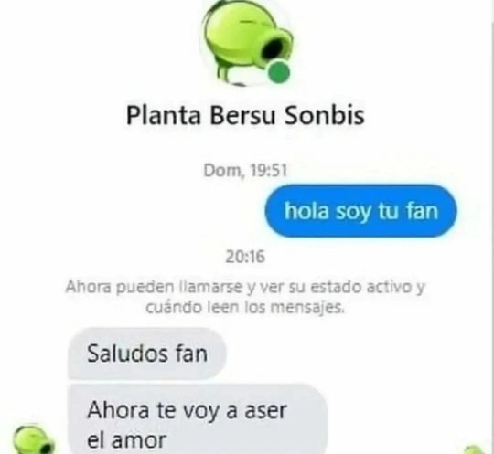 Los Últimos Memes :) Memedroid