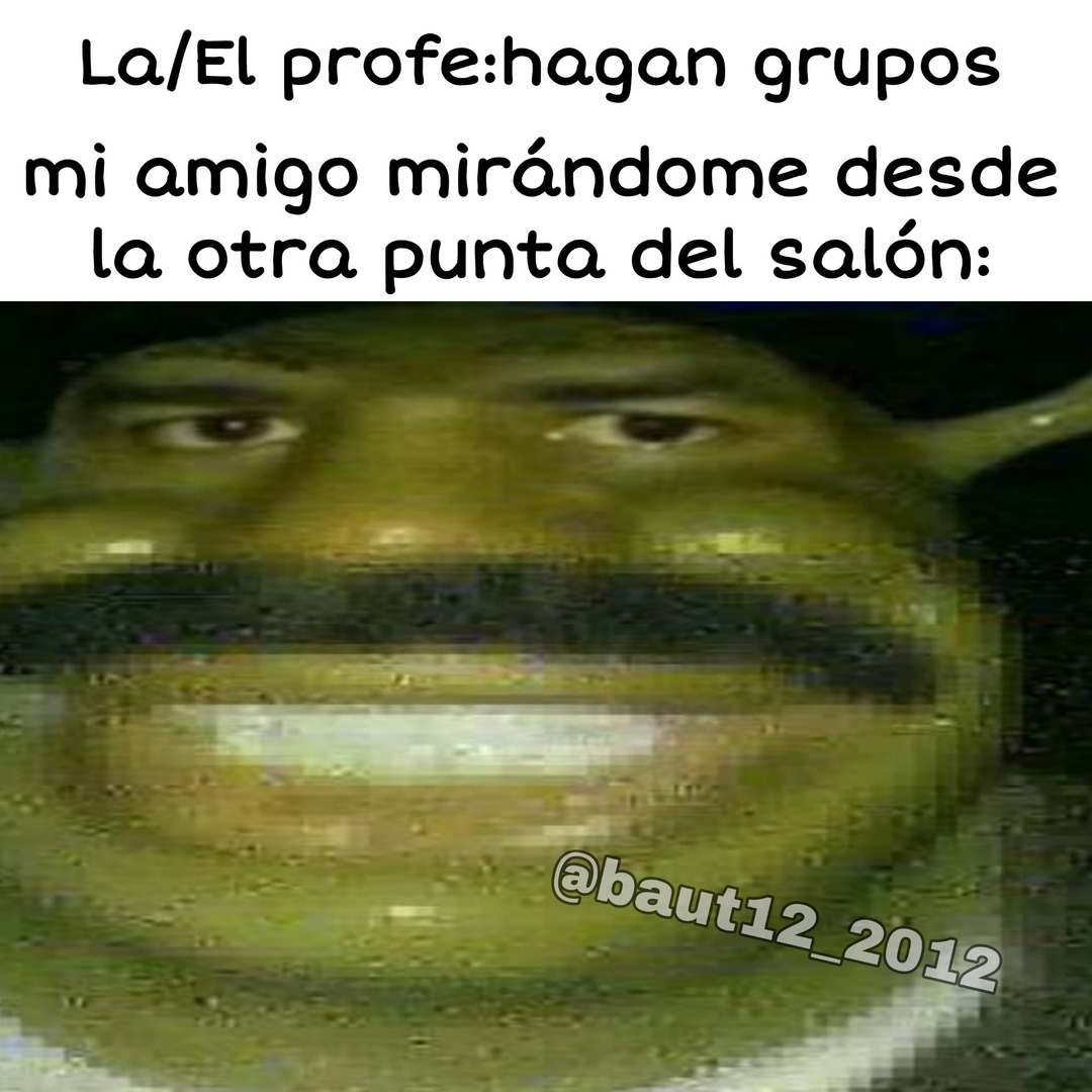 Top memes de Escuela en español :) Memedroid