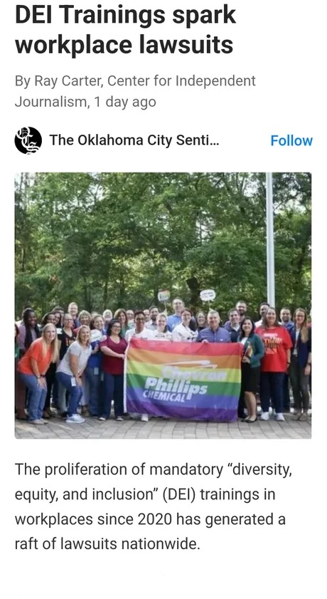 The best Dei memes :) Memedroid