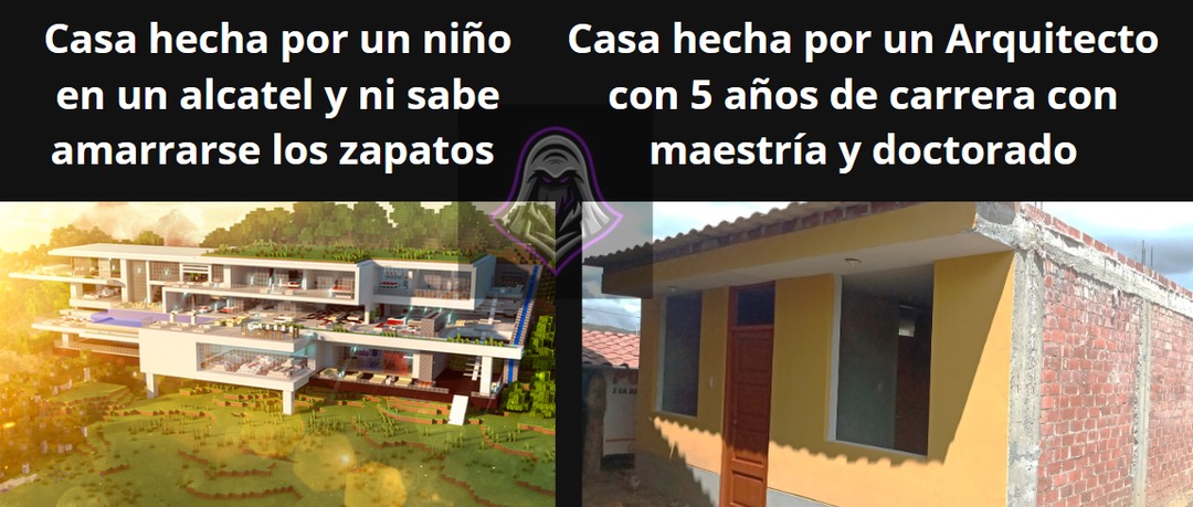 Top memes de Cerru en español :) Memedroid