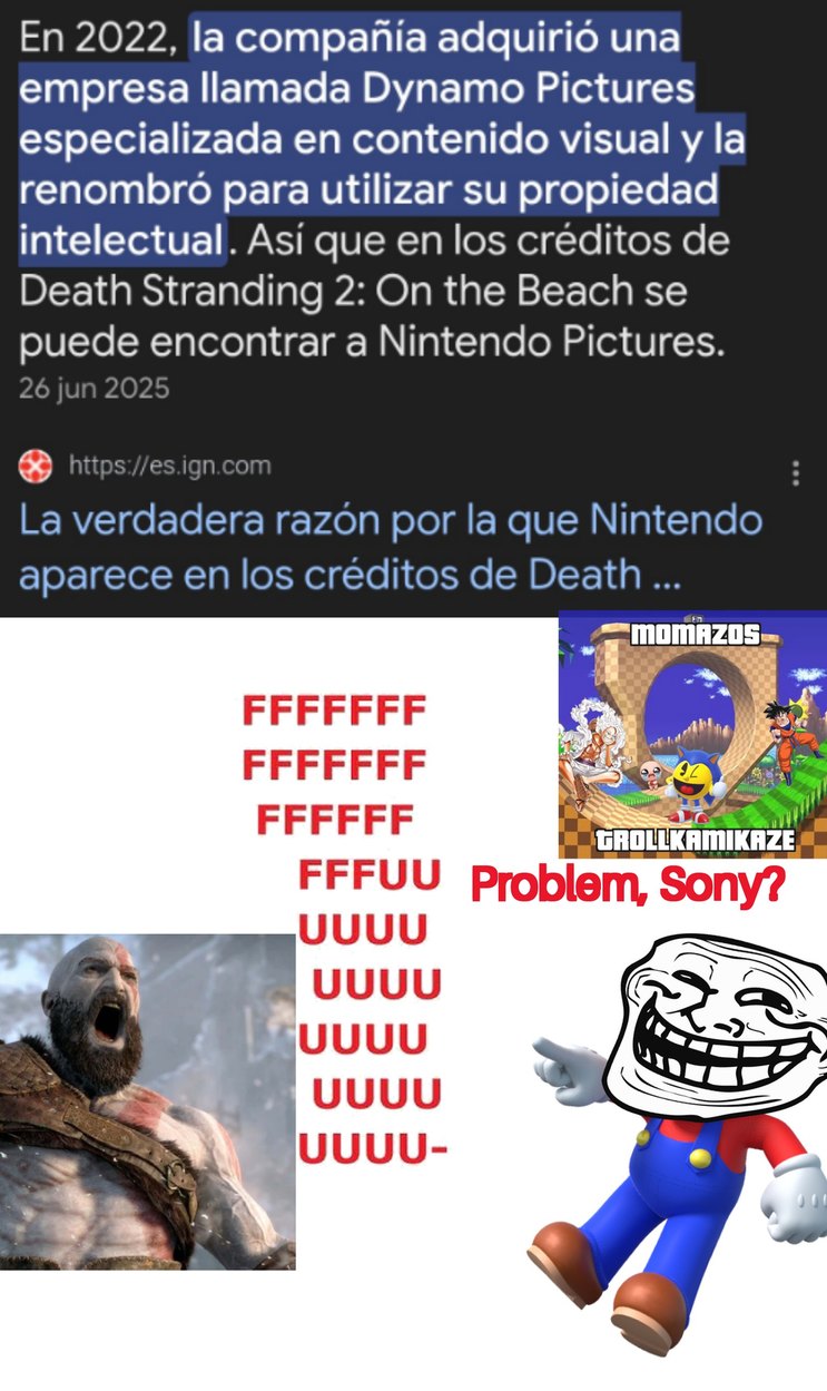 Top memes de Ea Y Popcap Arruinaron Pvz en español :) Memedroid