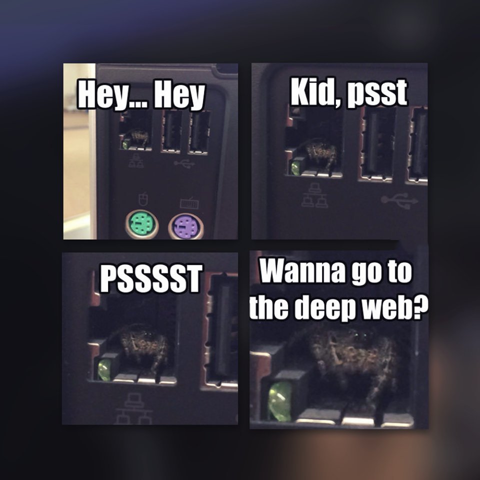 Tss niño.. - Meme subido por Migu3L :) Memedroid