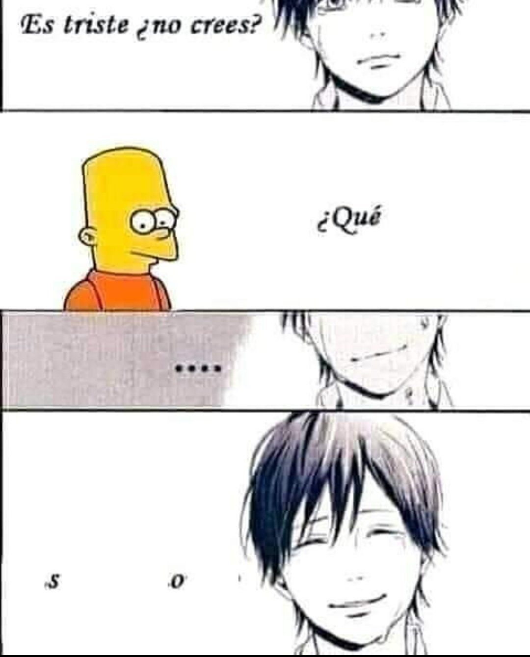 Top memes de Grasioso en español :) Memedroid