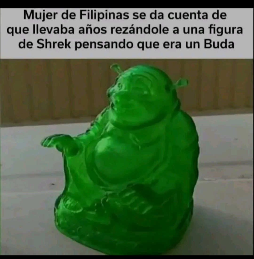 Jsjsjs - Meme subido por RobloxTrox :) Memedroid