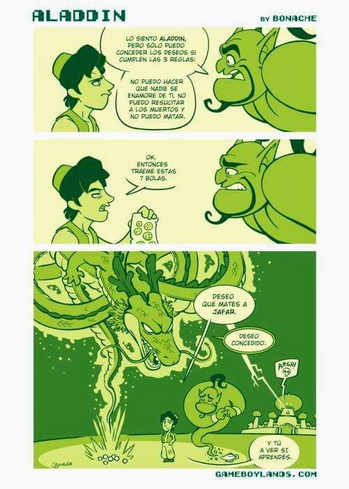 Comeme toda la polla aladdin - Meme subido por Espeon_021 :) Memedroid Comeme toda la polla aladdin - Meme subido por Espeon_021 :) Memedroid