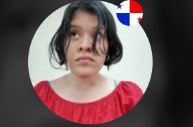 Lo hizo!!! - Meme by CorgiGamer360 :) Memedroid