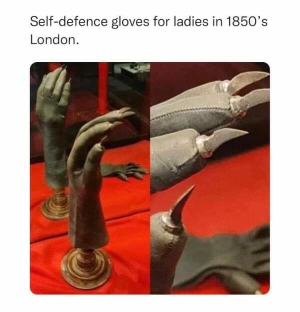 Latest memes / New memes :) Memedroid