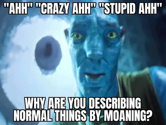 The Latest Memes :) Memedroid