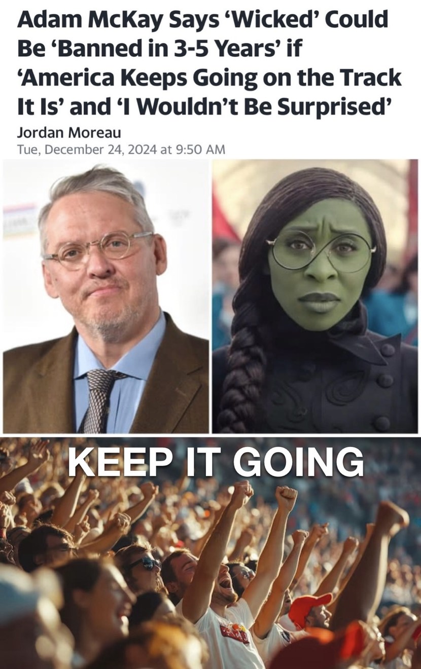 The Latest Memes :) Memedroid