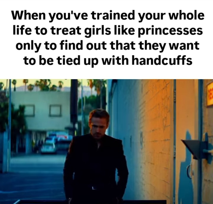 The best Bdsm memes :) Memedroid