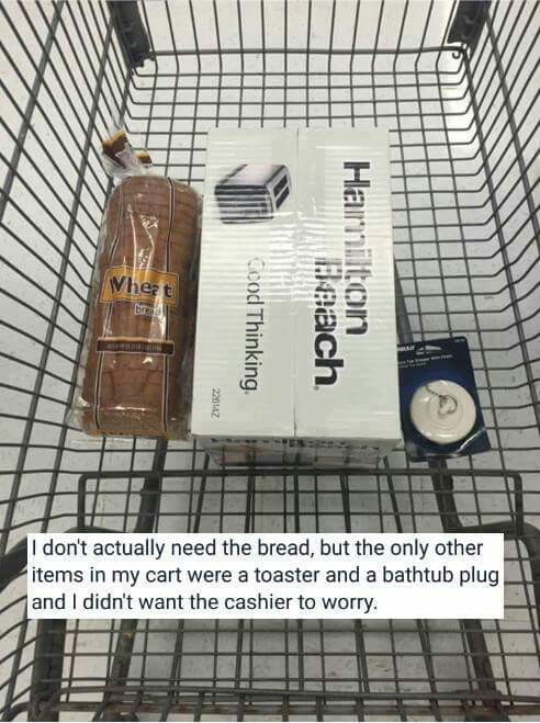 Hah - Meme by gyta :) Memedroid