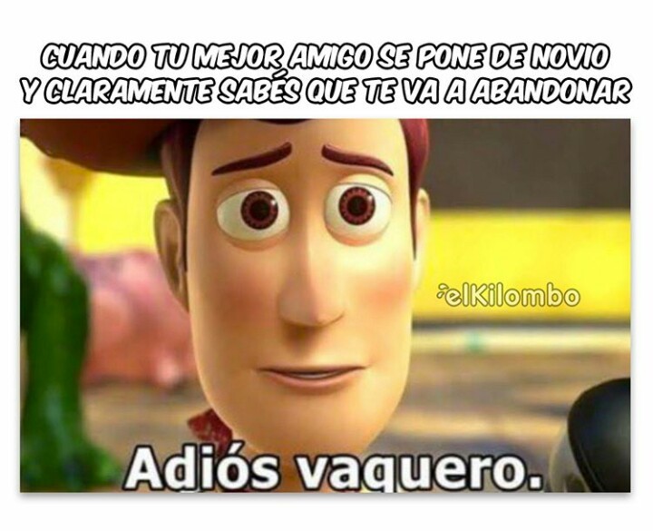 Lo odio - Meme subido por Jajojo :) Memedroid