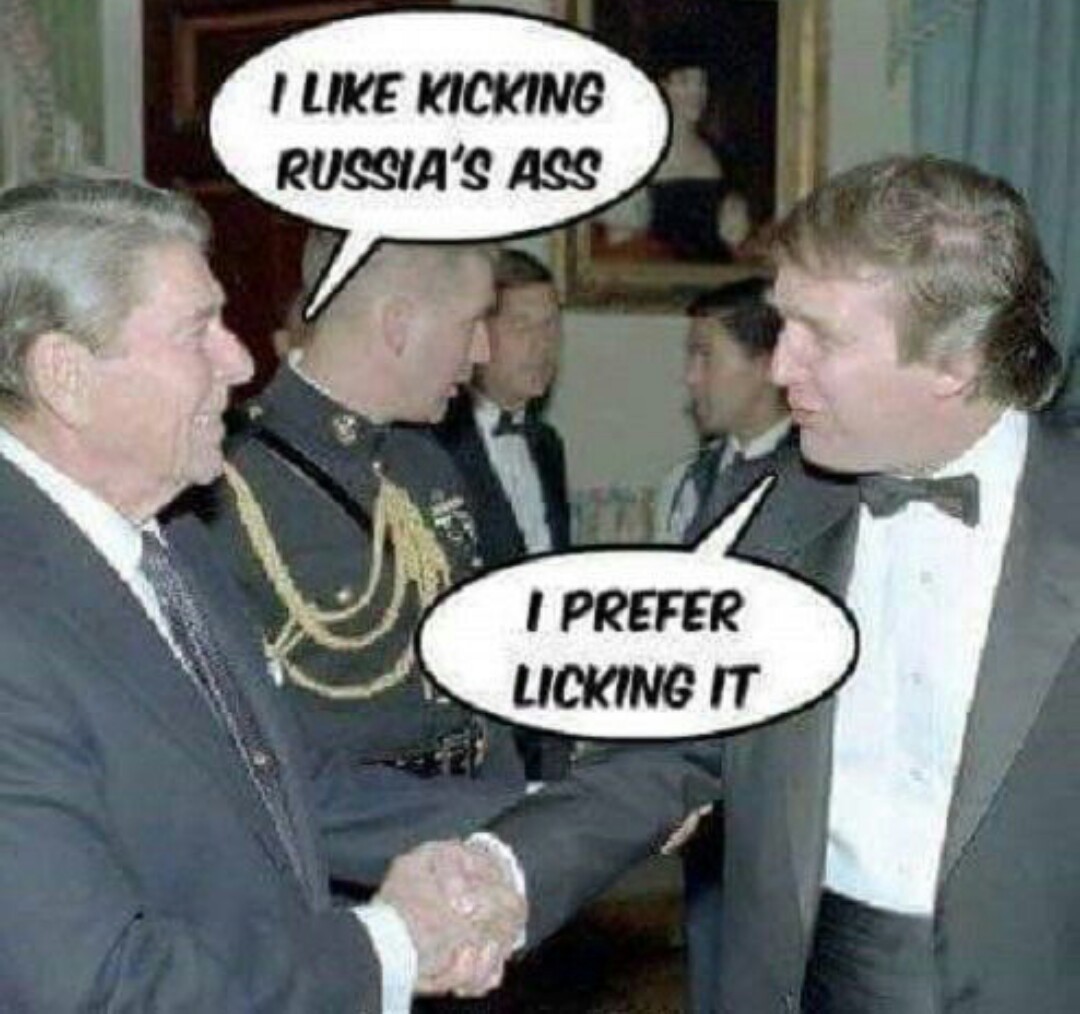 The best Niglets memes :) Memedroid